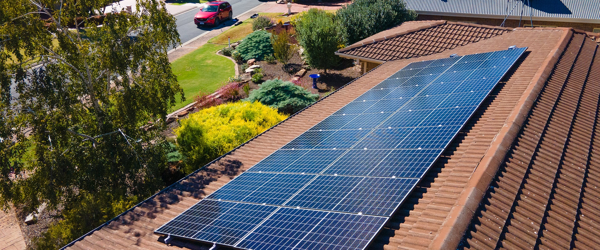 Solar lingo decoded | sa move The RAA Magazine