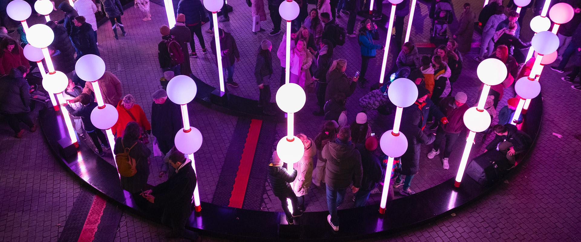 SA events to mark on your calendar | sa move The RAA Magazine