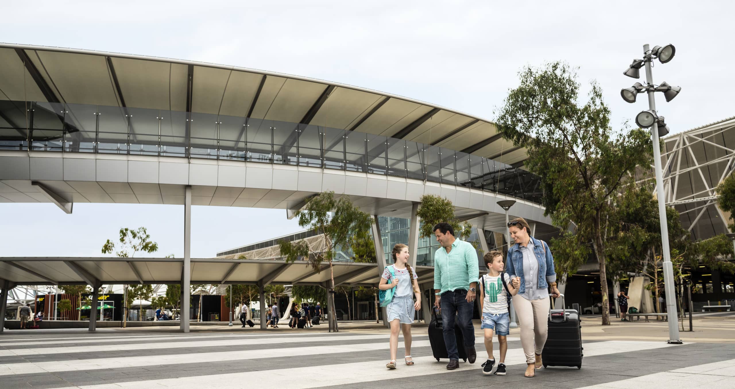 5 reasons travel agents are important | samotor The RAA Magazine