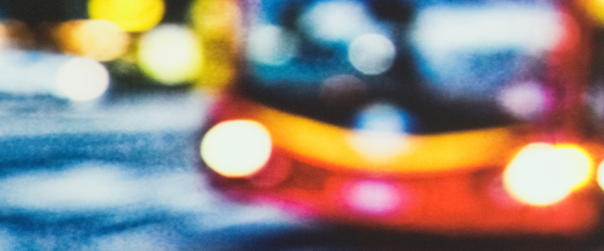 The give way to buses rule explained | samotor The RAA Magazine