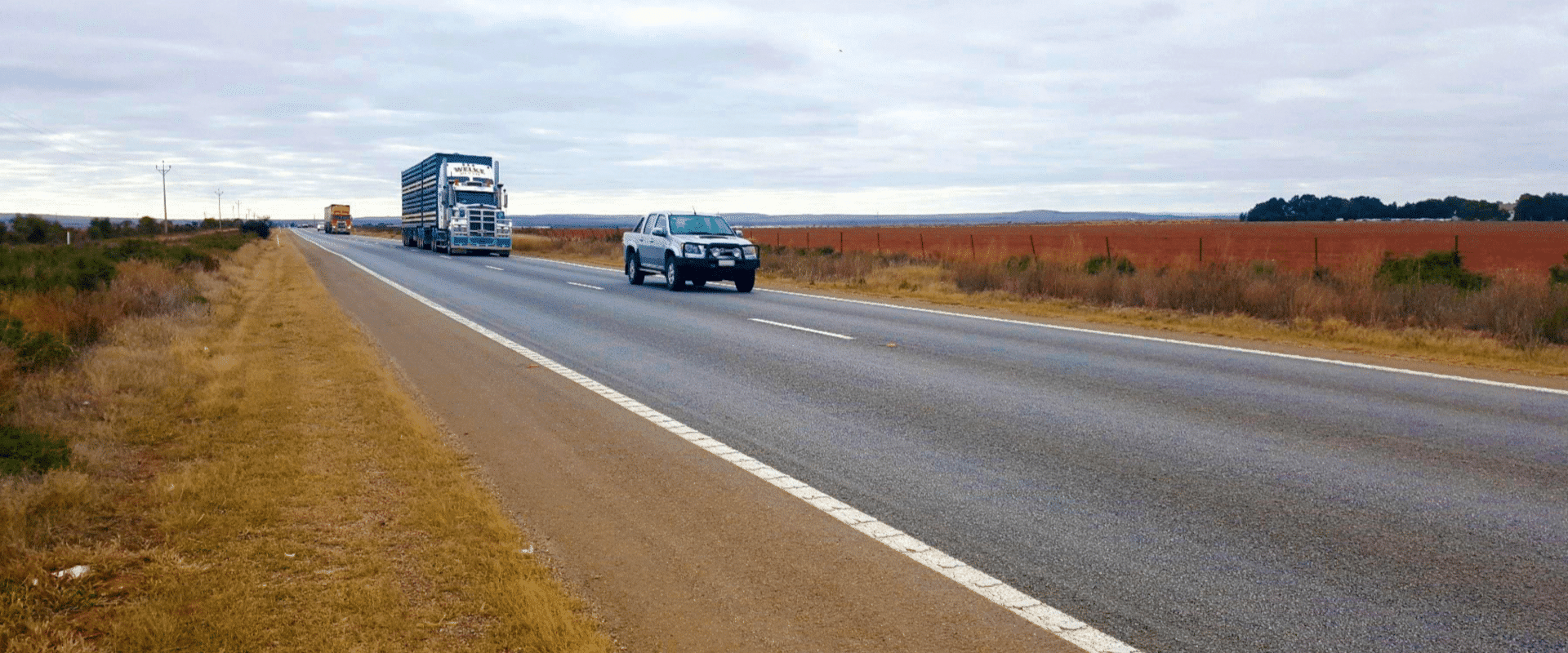 Federal Budget boosts road safety in SA | samotor The RAA Magazine