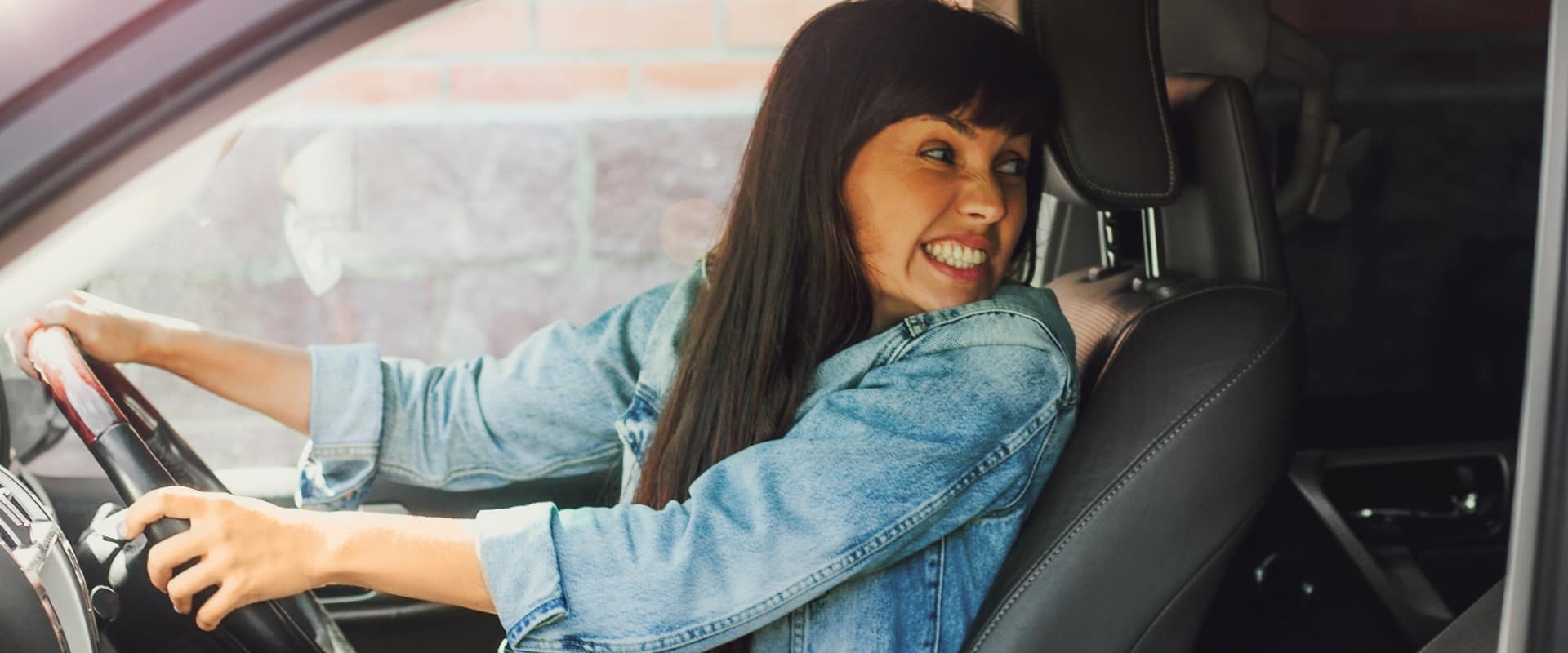 Breaking bad driving habits | samotor The RAA Magazine