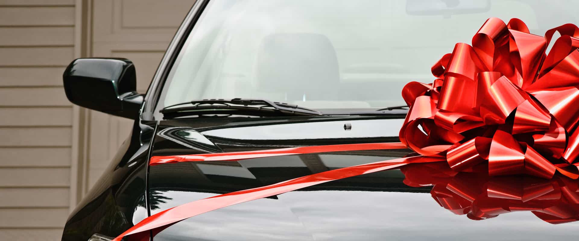 WATCH: How to prepare your car for sale | samove.com.au