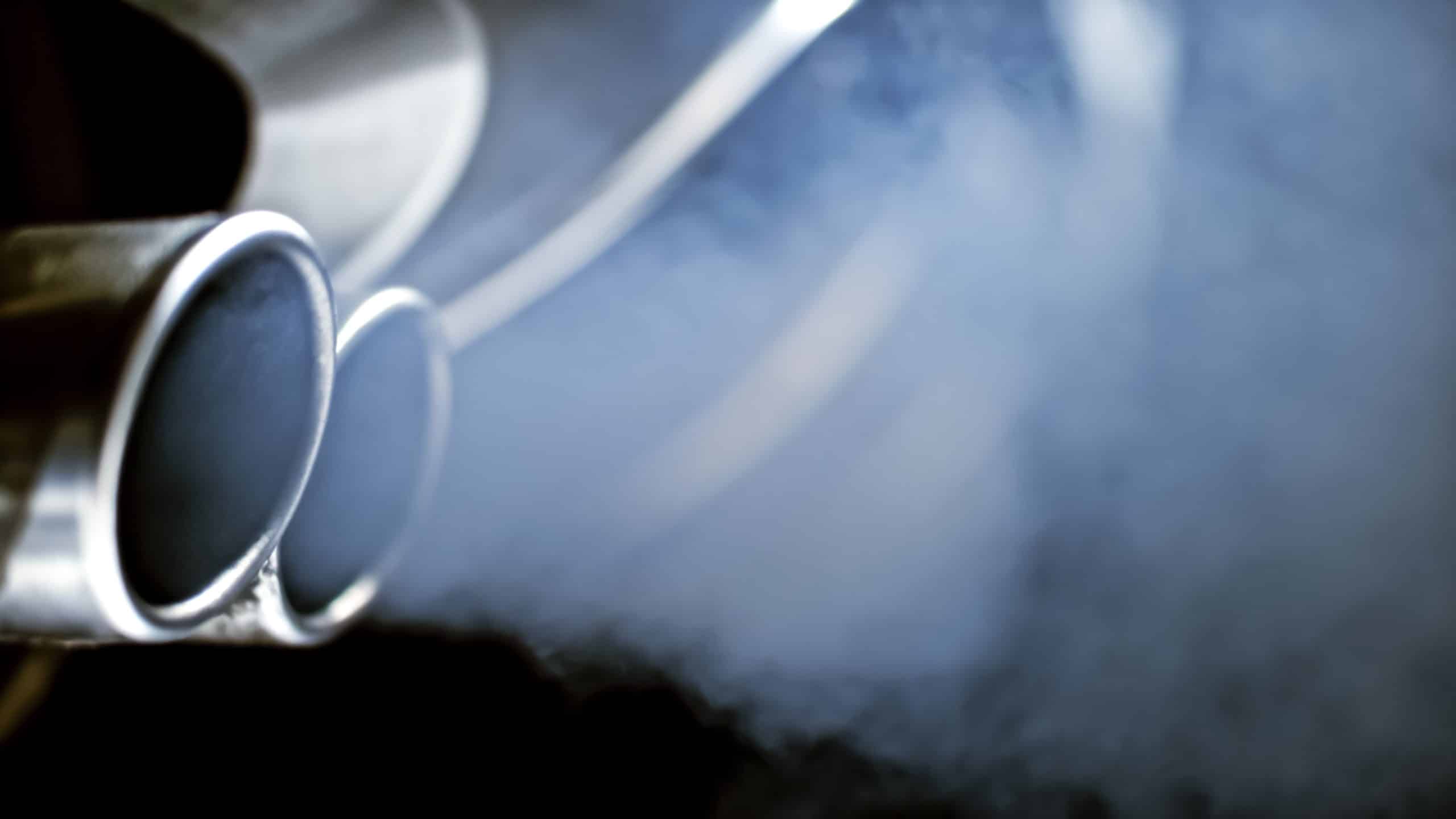 3 reasons warming your engine isn't cool | samotor The RAA Magazine