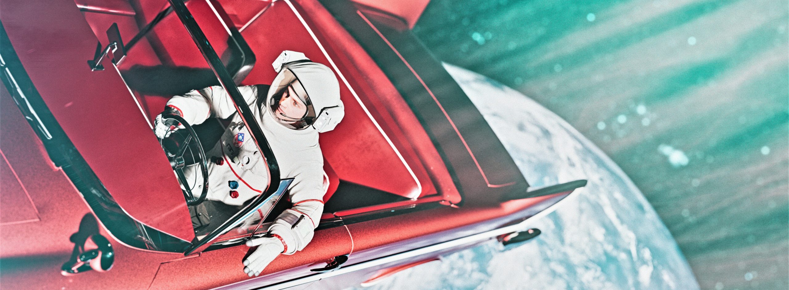 5 random motoring facts | samotor The RAA Magazine