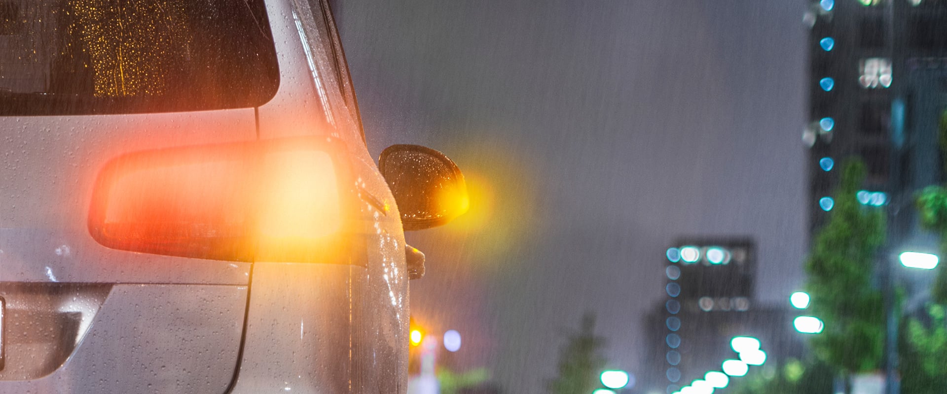 Ignore this rule and it may cost you | sa move The RAA Magazine