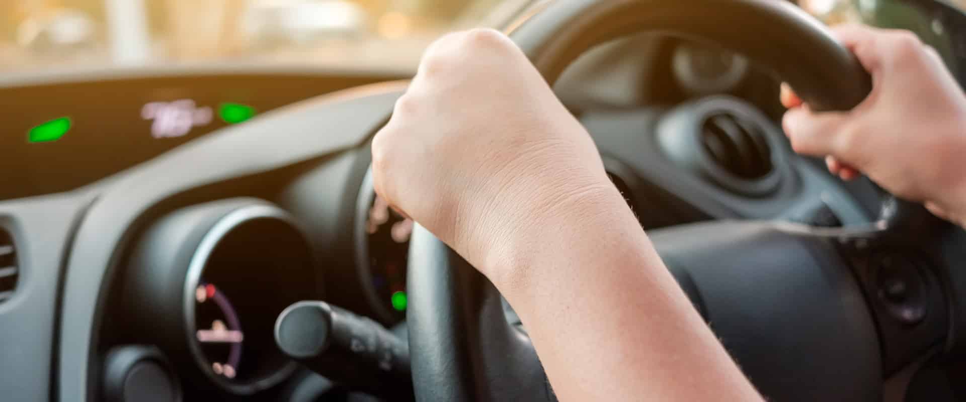 11 road-rule questions answered | samotor The RAA magazine