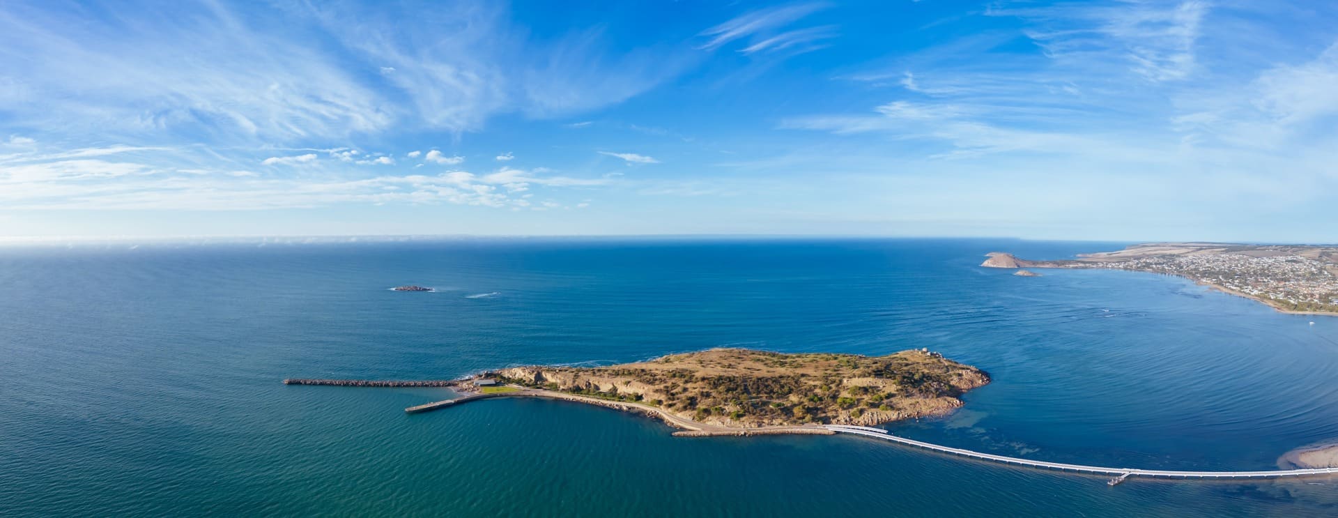 SA place names born from circumstance | sa move The RAA Magazine