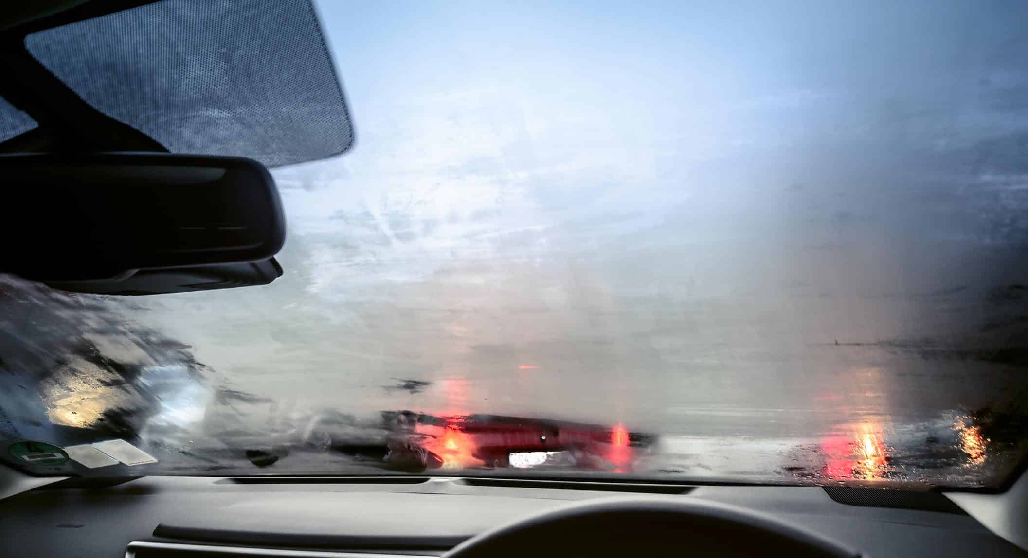 Hot or cold: does it matter? | sa move The RAA Magazine