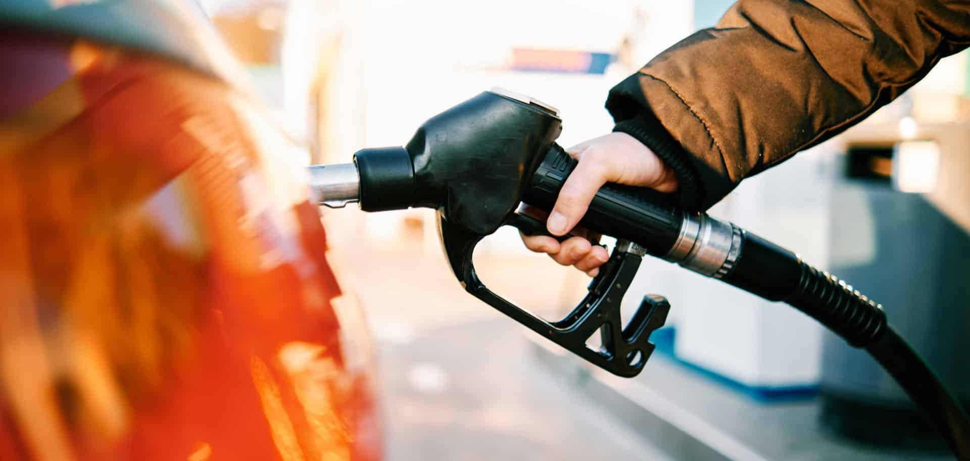 What to do if you use the wrong fuel | sa move The RAA Magazine