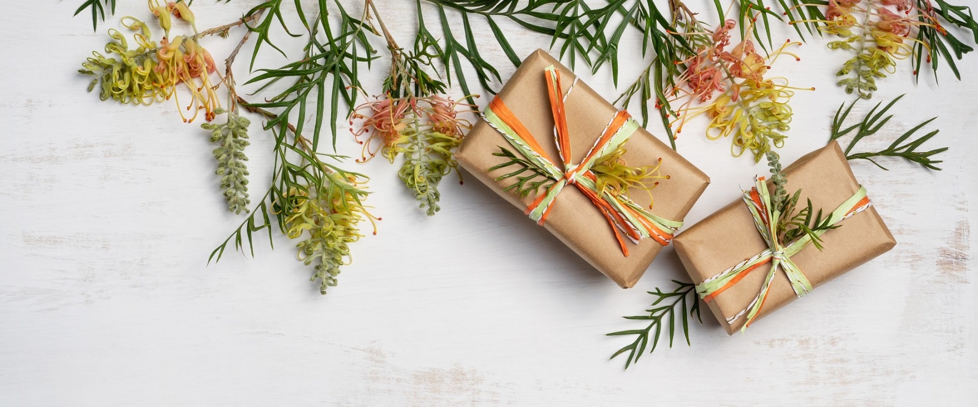 RAA’s ultimate Christmas gift guide | samotor The RAA Magazine