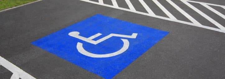 Driving for independence | samotor The RAA Magazine