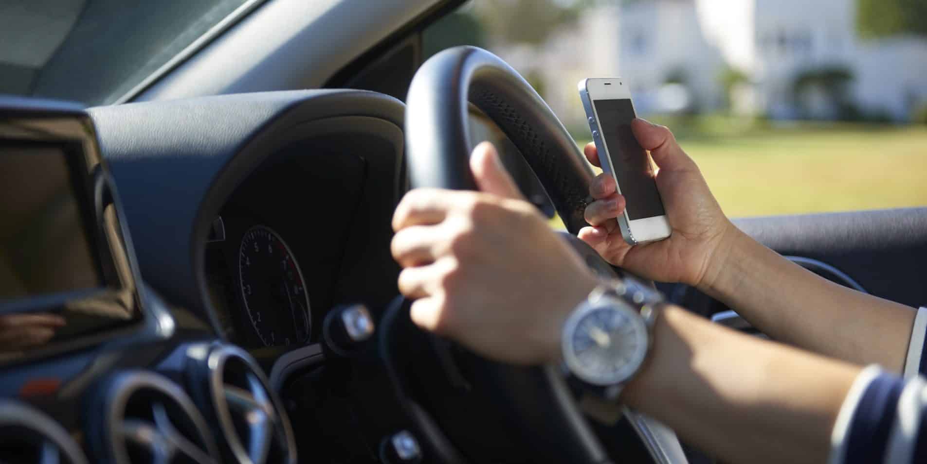 SA’s first mobile phone cameras installed | samotor The RAA Magazine