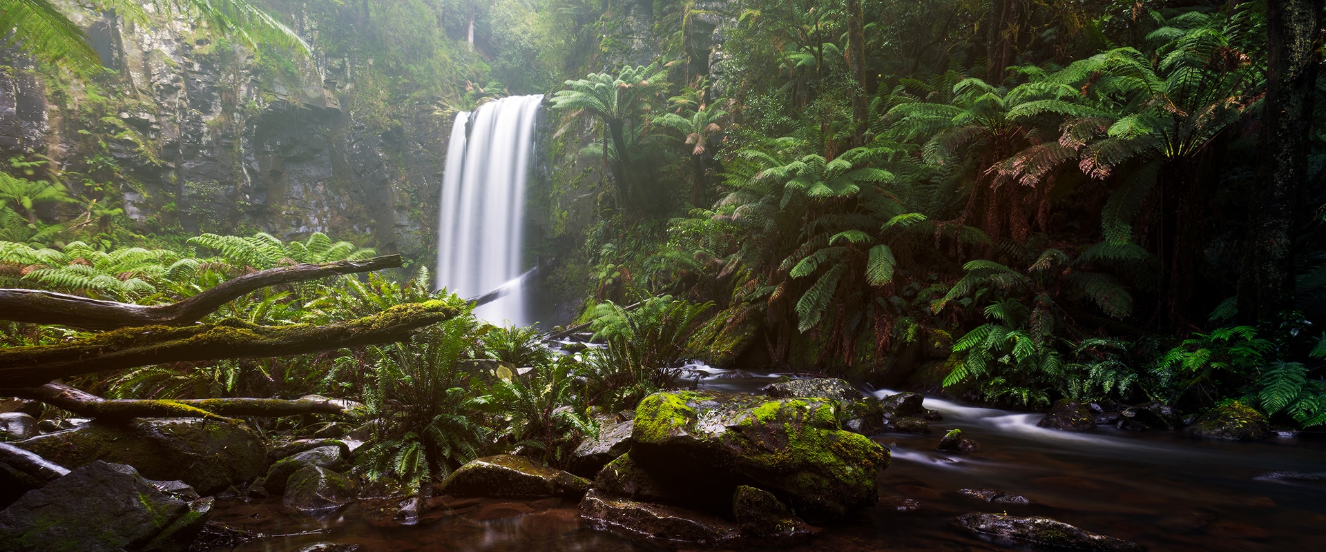 The Magic of South West Victoria | sa move The RAA Magazine