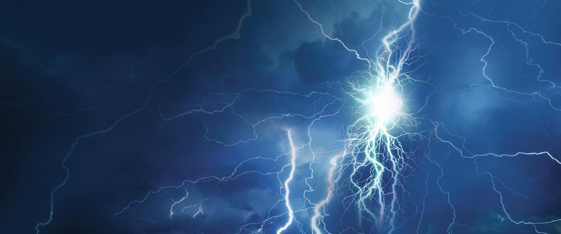 How to storm-proof your car | samotor The RAA Magazine