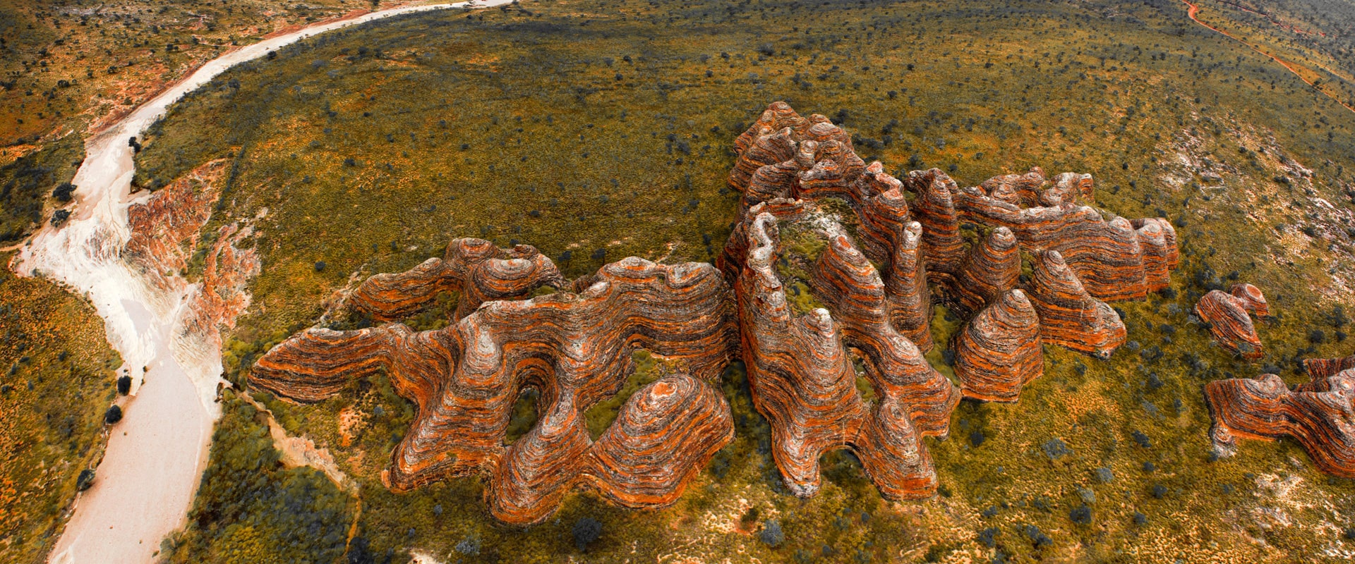 The land before time | sa move The RAA Magazine
