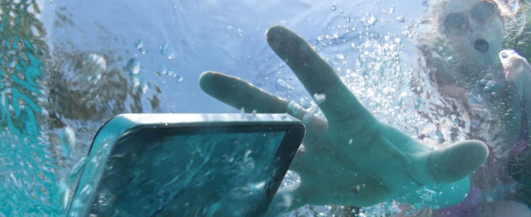 How to protect against life’s mishaps | samotor The RAA Magazine