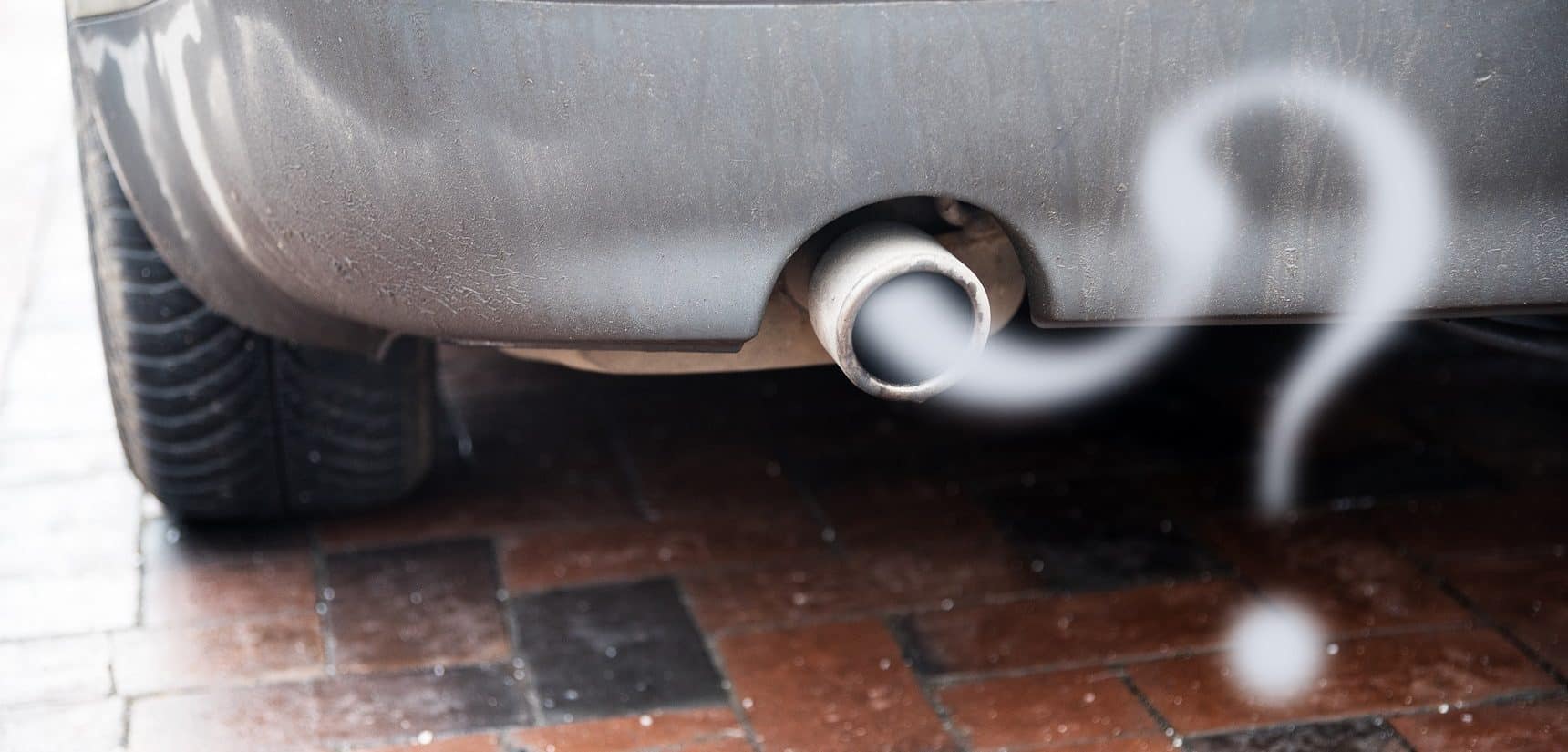 QUIZ: What's your car trivia IQ? | samotor The RAA Magazine