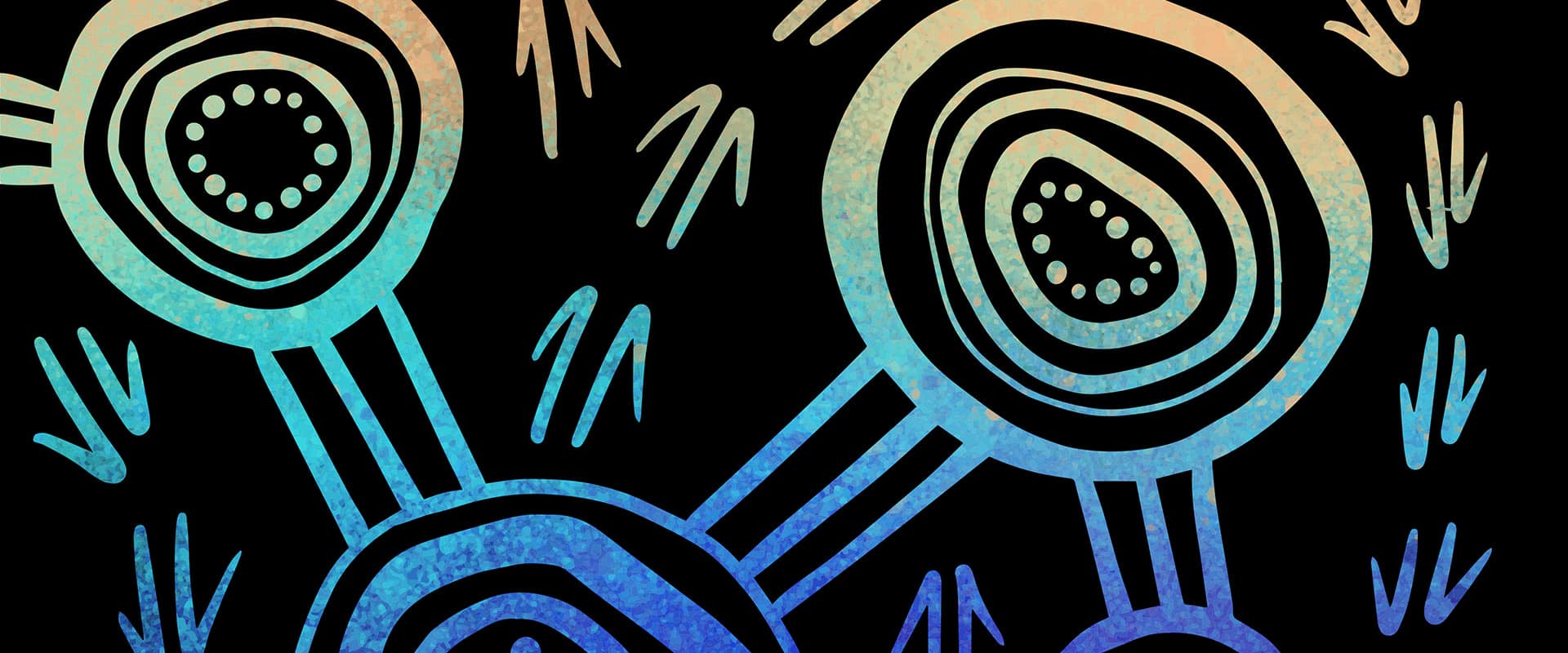 Meaningful conversations for reconciliation | sa move The RAA Magazine