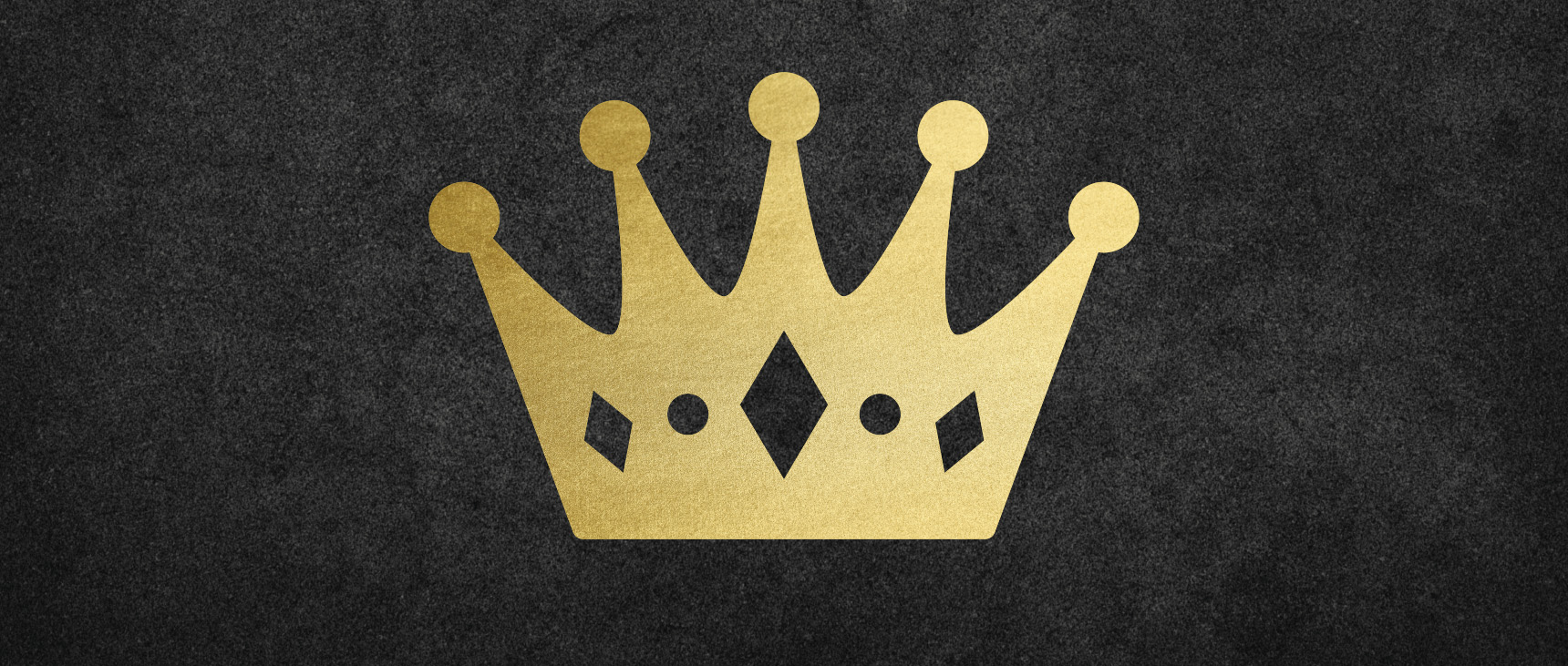 Ruler of the road answers | samotor The RAA Magazine