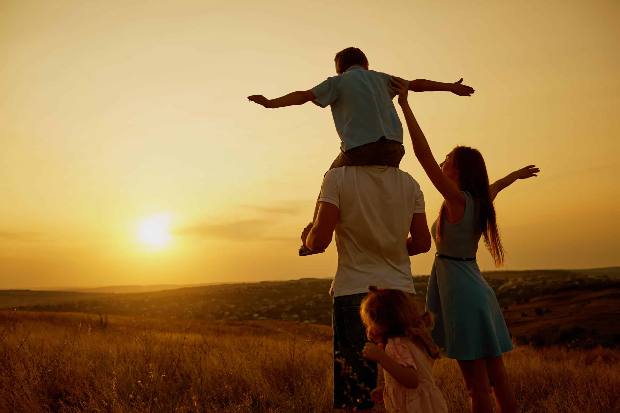 5 school holiday activities adults will love | samotor The RAA magazine