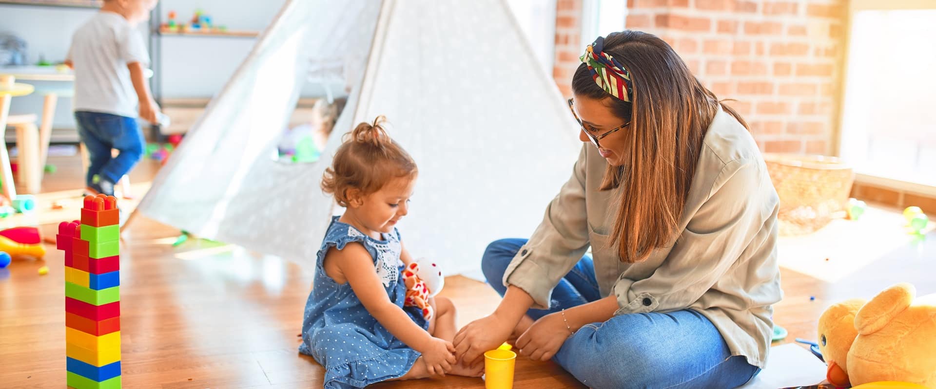How to survive self-isolation – with kids | samotor The RAA Magazine