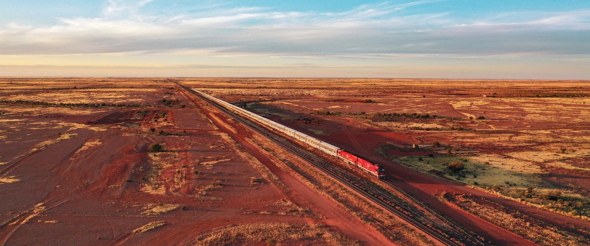 The toast of local tourism | samotor The RAA Magazine