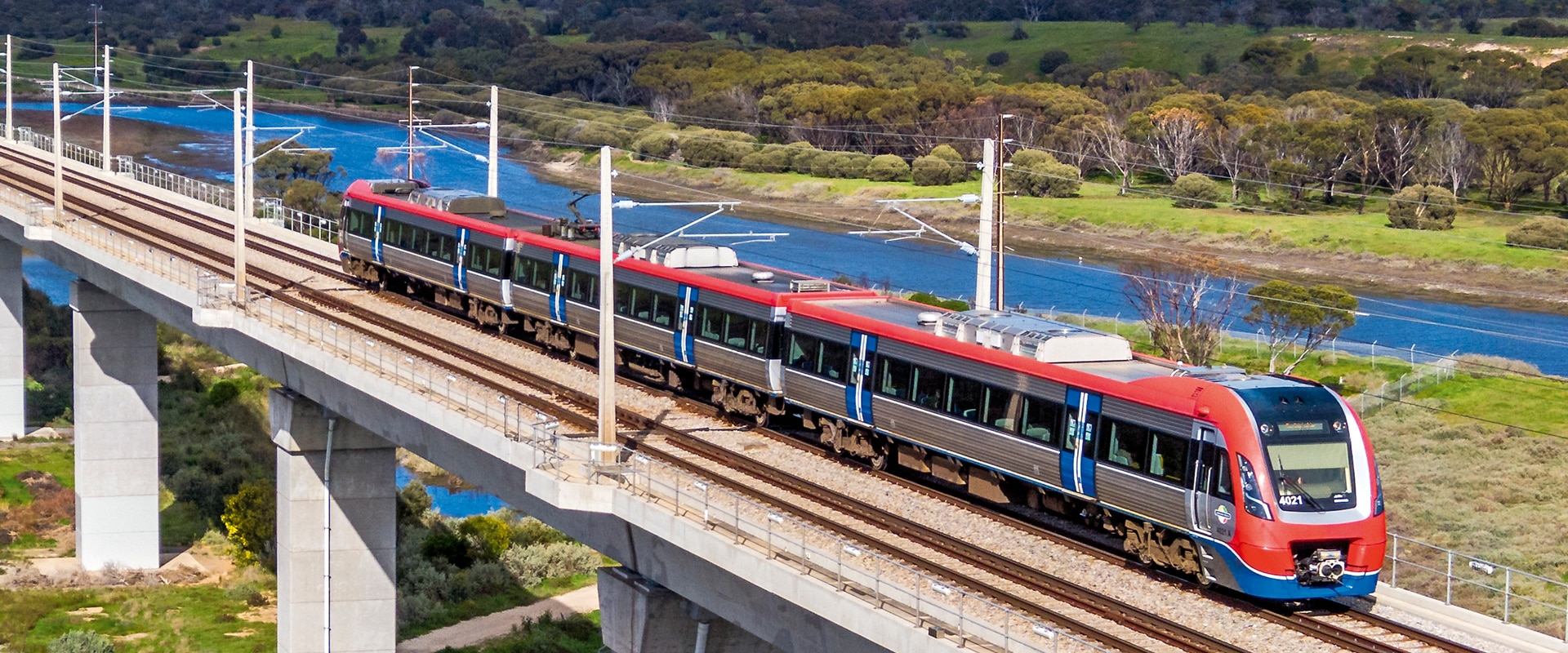 RAA’s State Budget requests | samotor The RAA Magazine