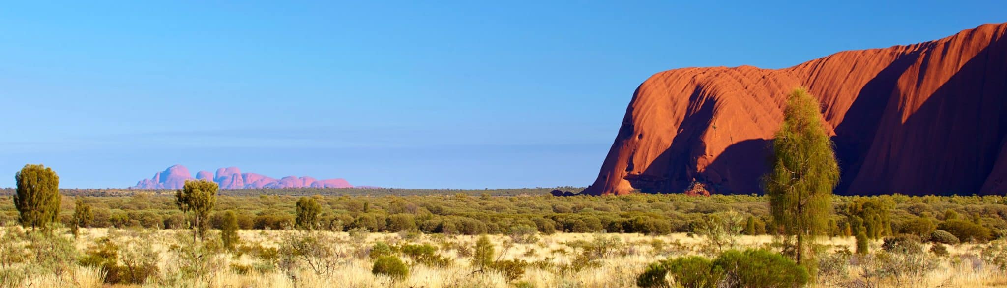9 of the best Aussie rocks | samotor The RAA Magazine
