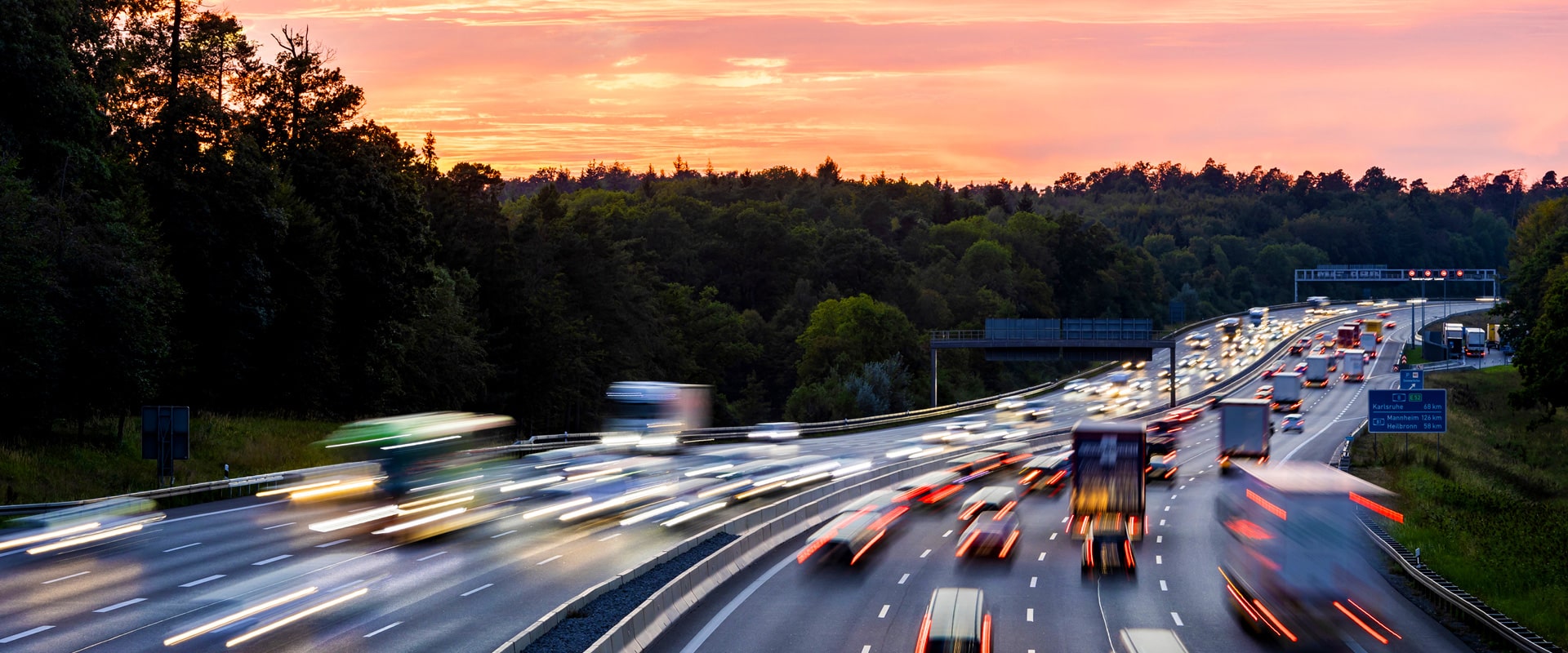 7 tips for driving on the other side of the road | sa move The RAA Magazine