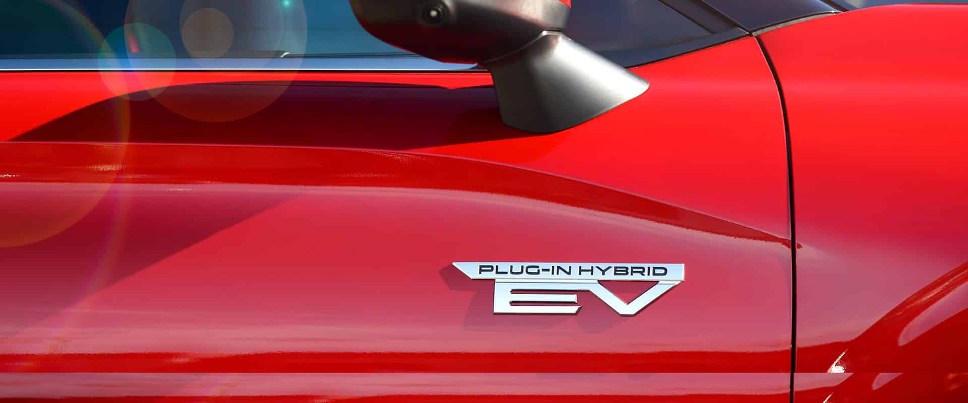 EV glossary | acronyms explained | samotor The RAA Magazine