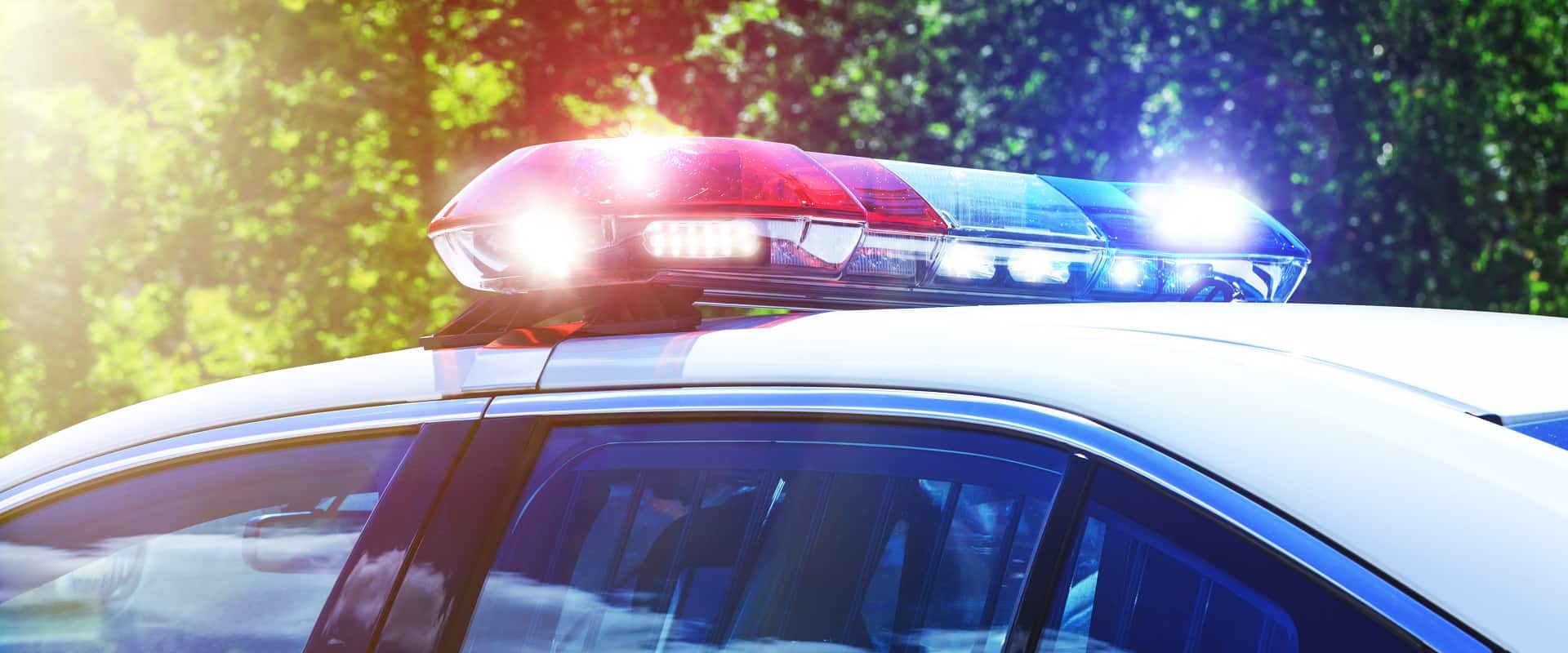 7 road rules you don't know you're breaking | samotor The RAA Magazine