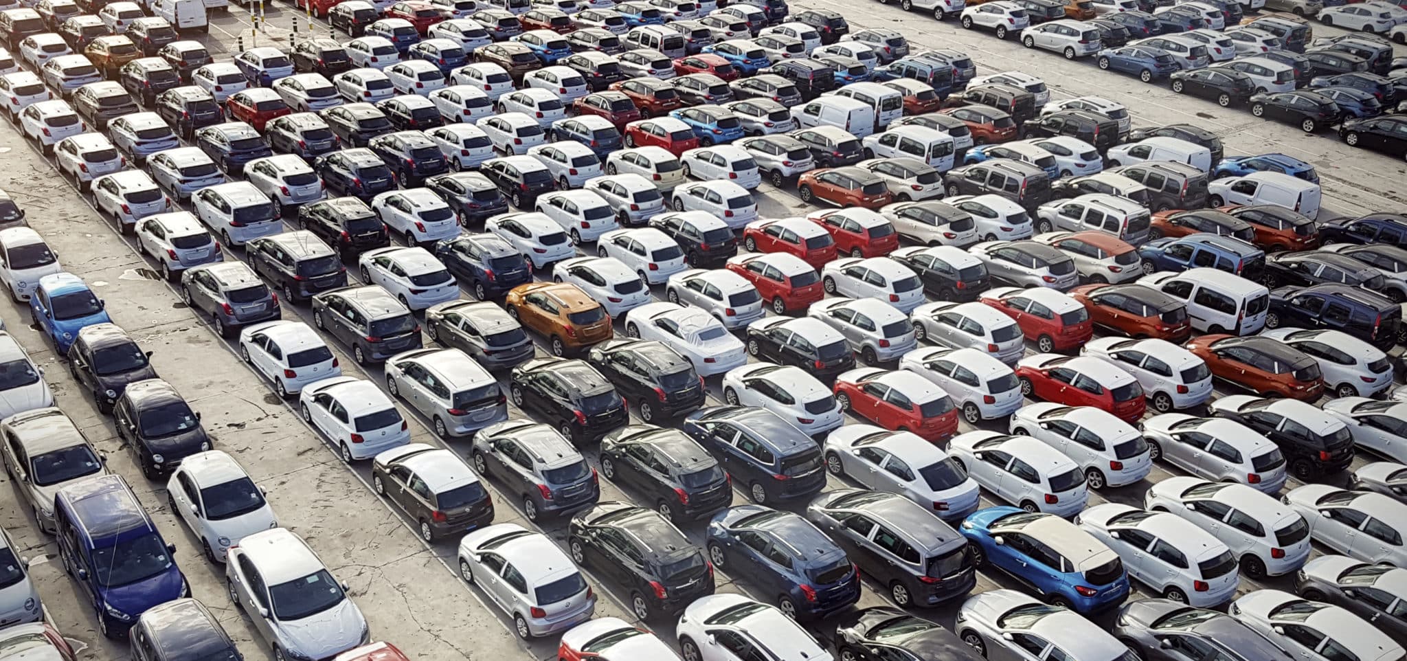 Would your car pass an RAA inspection?