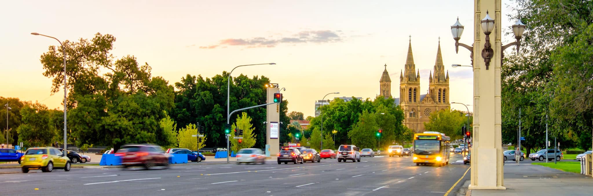 How many demerit points do you have | samotor The RAA Magazine