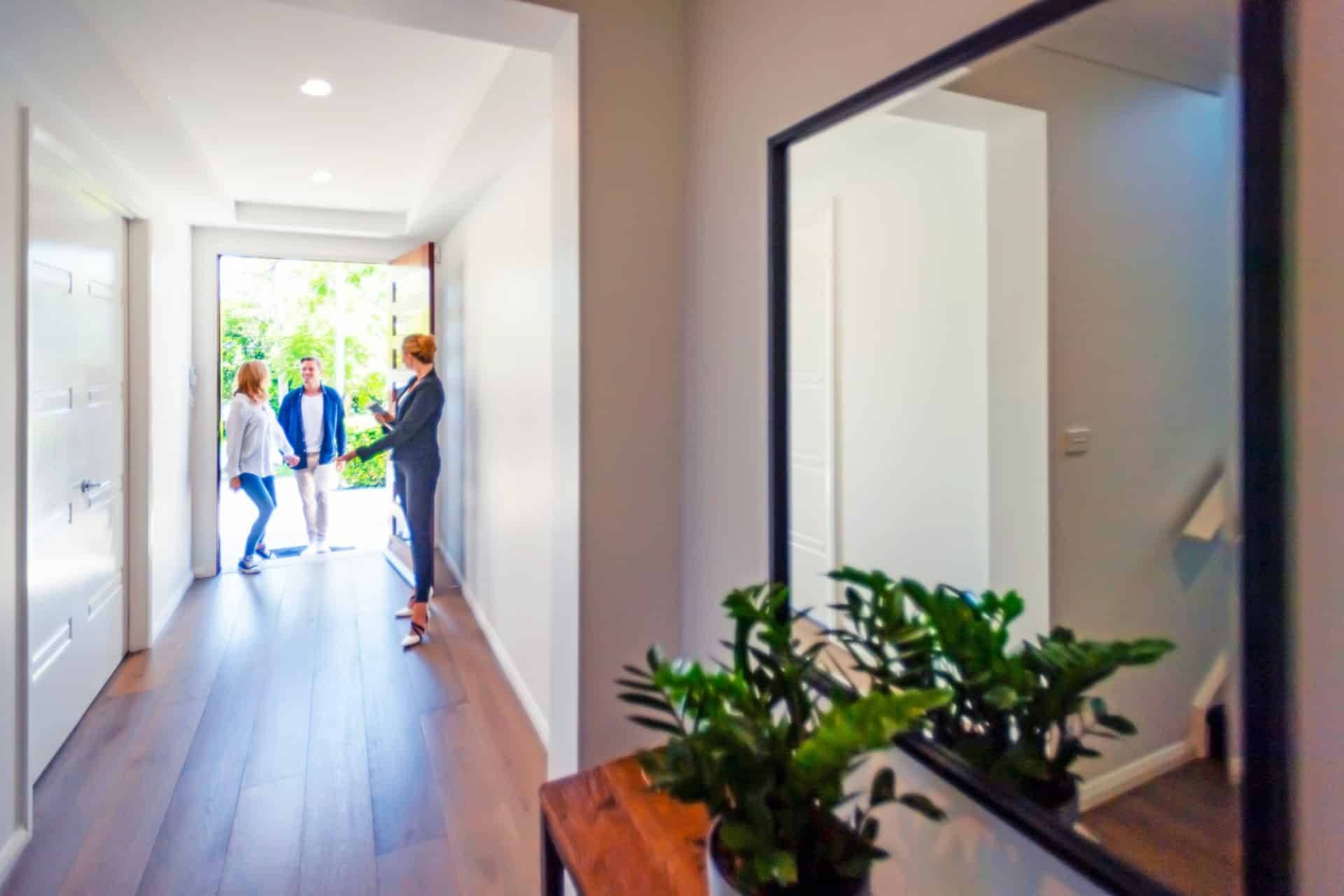 4 open inspection red flags | sa move The RAA Magazine