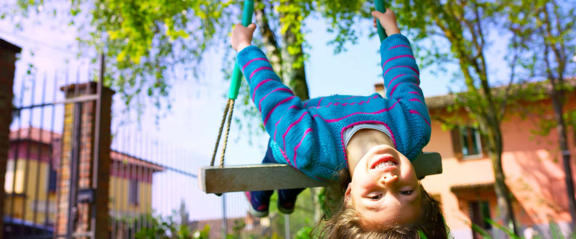 Spring into action these school holidays | sa move The RAA Magazine