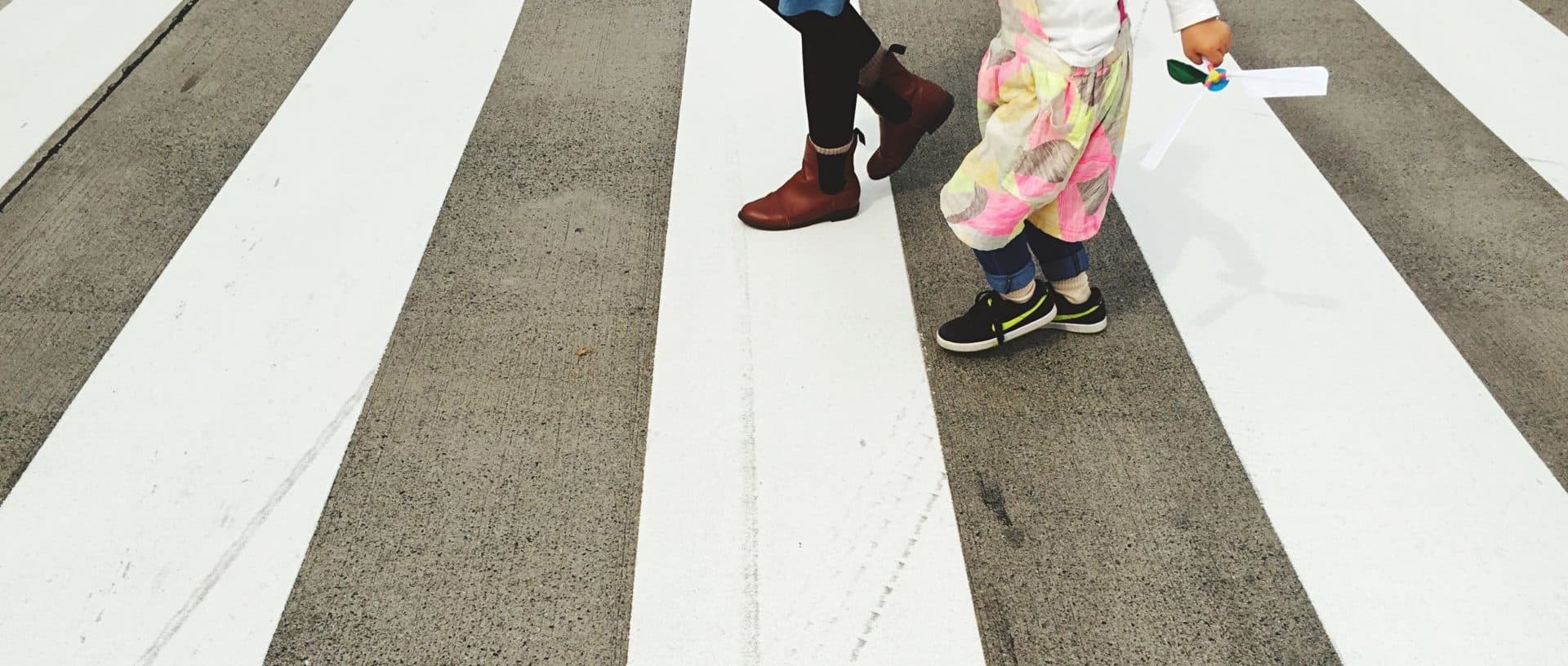 Street Smart Primary goes online | samotor The RAA Magazine