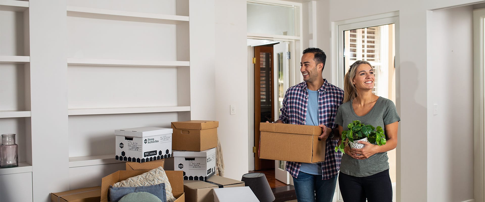 Six in a row for RAA Insurance | sa move The RAA Magazine