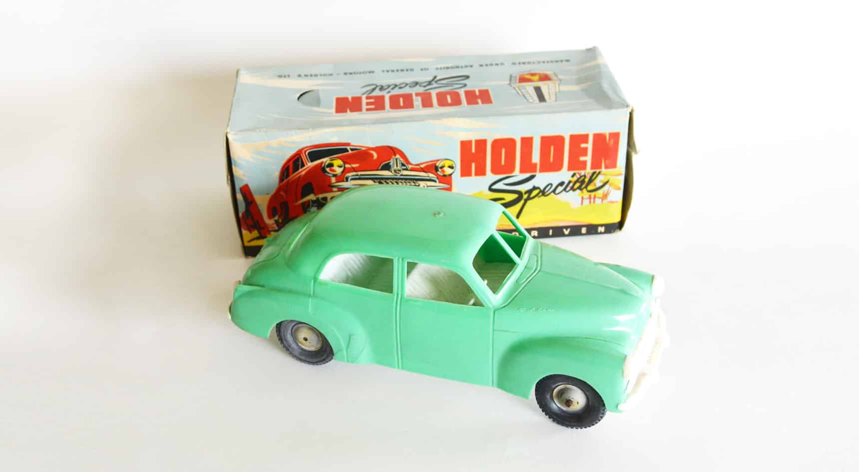 SA events to mark on your calendar | sa move The RAA Magazine