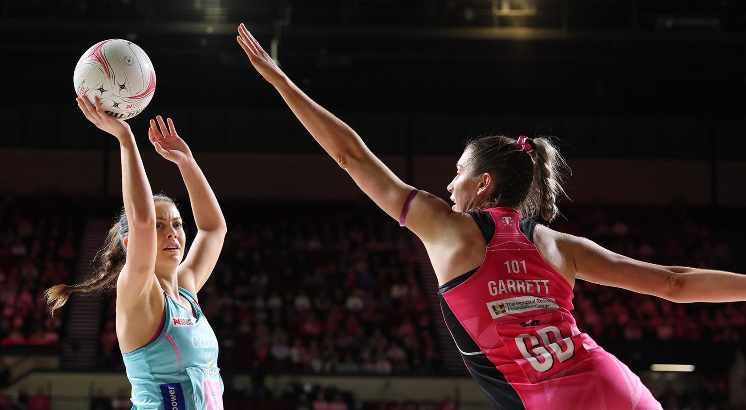 SA events to mark on your calendar | sa move The RAA Magazine