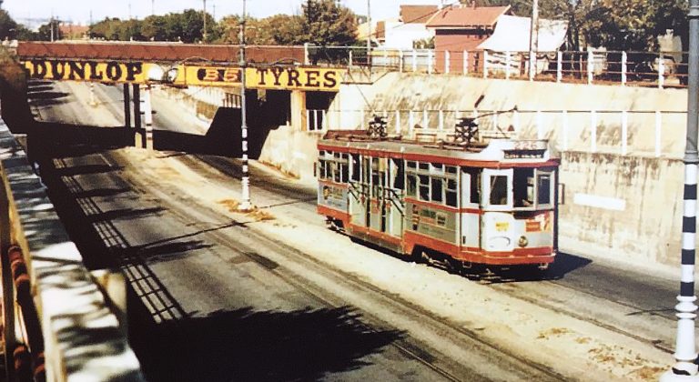 4 long-lost Adelaide icons | sa move The RAA magazine